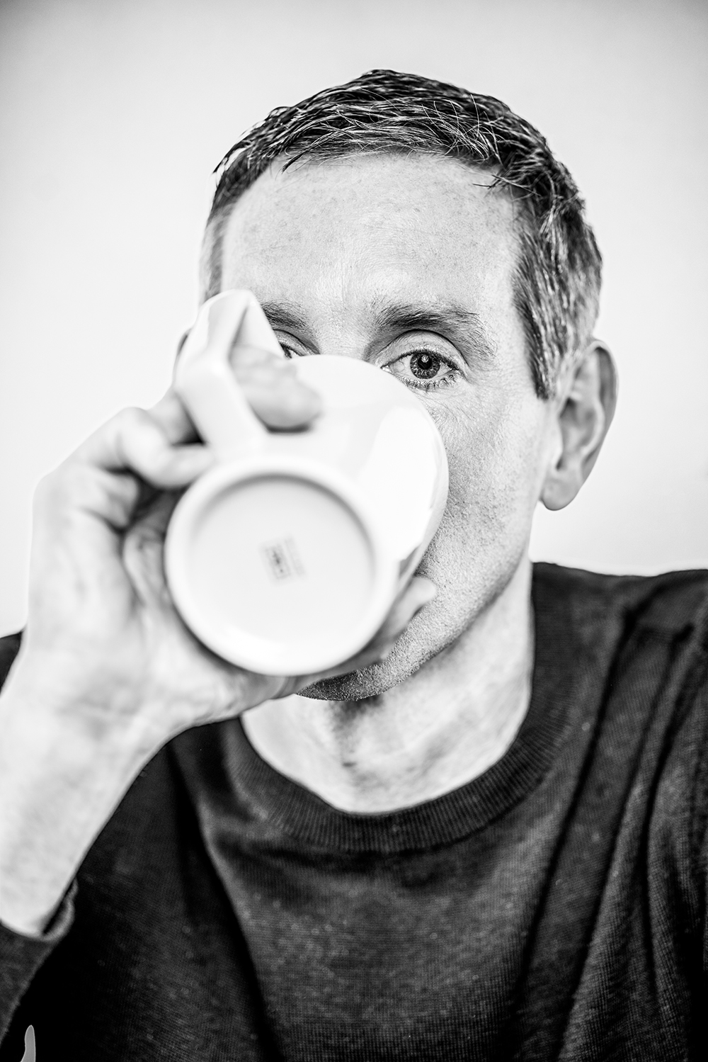 Marketing Automation Consultant | AI Consulting Services For Digital Marketing